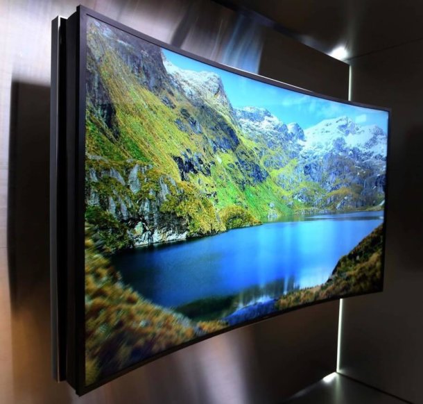 10+ Best Ultrawide Curved Monitor 2026 | Ultimate Buyer's Guide