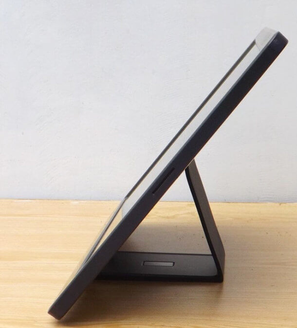 7+ Best Portable Monitor For Gaming Products Overview | Definitive ...